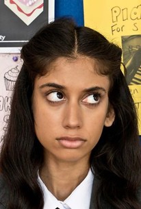 So Awkward: Season 6, Episode 2 | Rotten Tomatoes