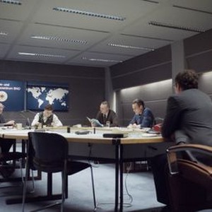 Operation Curveball - Rotten Tomatoes