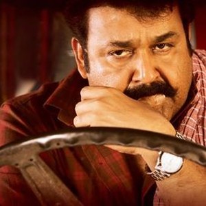 Shikkar - Rotten Tomatoes