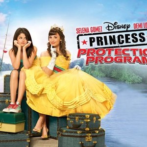 Princess Protection Program - Rotten Tomatoes