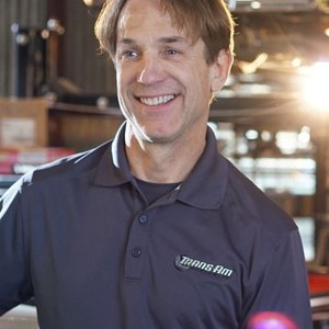 Garage Brothers - Rotten Tomatoes