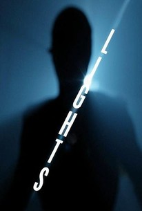 Lights | Rotten Tomatoes