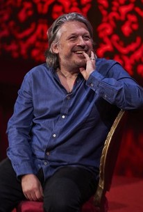 Taskmaster: Season 10, Episode 5 | Rotten Tomatoes