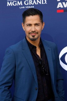 Takers Jay Hernandez