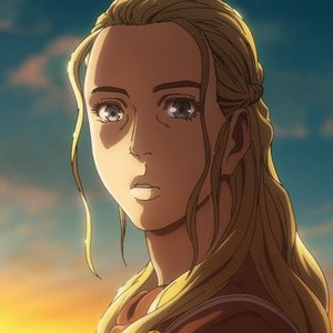 Vinland Saga: Season 2, Episode 2 - Rotten Tomatoes