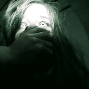 Atrocious - Rotten Tomatoes