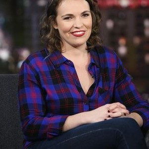 Beth Stelling - Rotten Tomatoes
