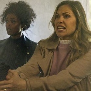 Double Life - Rotten Tomatoes