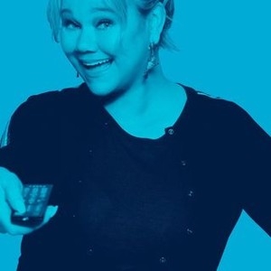 Rotten Tomatoes: Movies | TV Shows | Movie Trailers | Reviews - Rotten ...