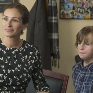 Wonder - Rotten Tomatoes