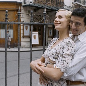 A Secret - Rotten Tomatoes