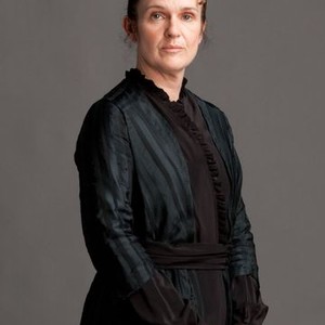 Downton Abbey: Season 2, Episode 9 - Rotten Tomatoes