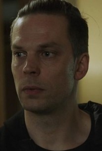 Deadwind: Season 1, Episode 12 | Rotten Tomatoes