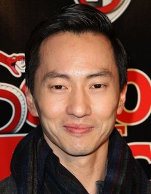 Michael K. Lee - Rotten Tomatoes