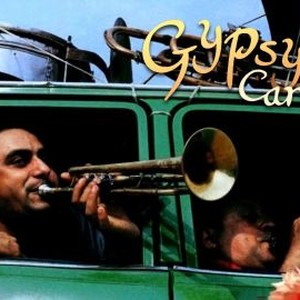 Gypsy Caravan - Rotten Tomatoes