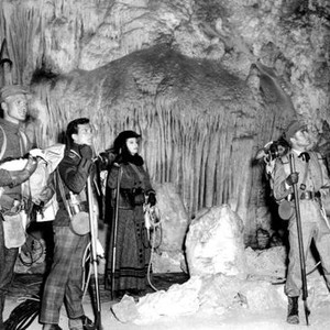 Peter Ronson - Rotten Tomatoes