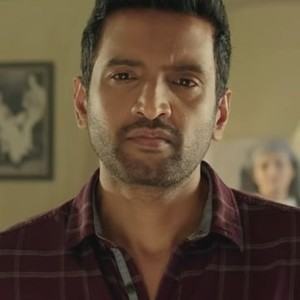 Biscoth - Rotten Tomatoes