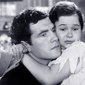 This Is the Life - Rotten Tomatoes