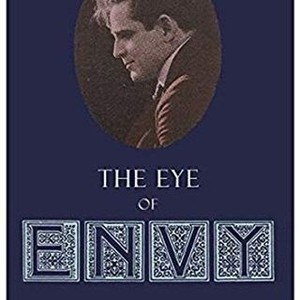 The Eye of Envy - Rotten Tomatoes