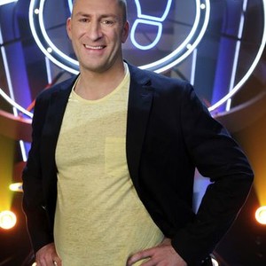 Who's Still Standing? - Rotten Tomatoes