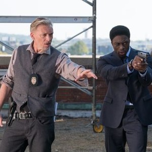Jigsaw - Rotten Tomatoes