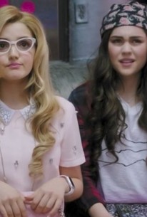 Project MC2: Season 2, Episode 1 - Rotten Tomatoes