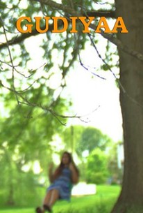 Gudiyaa | Rotten Tomatoes