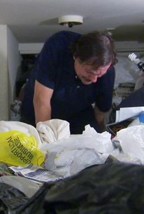 Hoarding: Buried Alive: Season 8, Episode 4 - Rotten Tomatoes