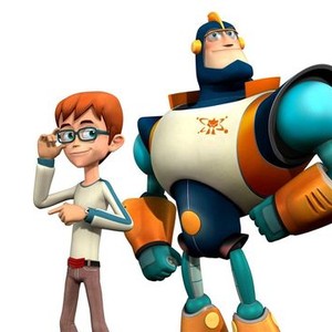 Cosmic Quantum Ray - Rotten Tomatoes