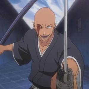Bleach: Season 2, Episode 6 - Rotten Tomatoes
