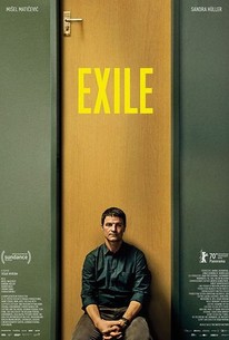 Exile | Rotten Tomatoes