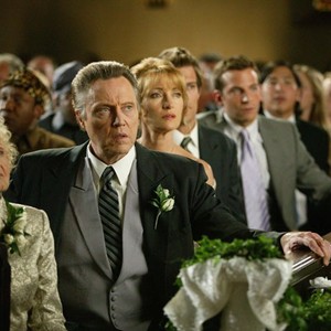 Wedding Crashers - Rotten Tomatoes