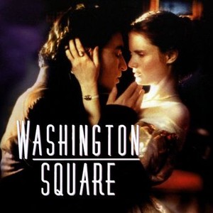Washington Square - Rotten Tomatoes