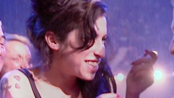 Amy - Rotten Tomatoes