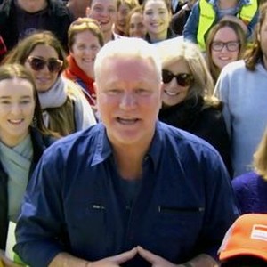 The Block: Season 18, Episode 51 - Rotten Tomatoes