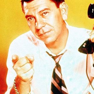 Dragnet: Season 3, Episode 17 - Rotten Tomatoes