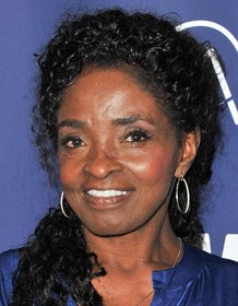 Jasmine Kimble | Rotten Tomatoes