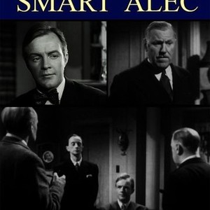 Smart Alec - Rotten Tomatoes
