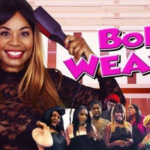 Bob N Weave - Rotten Tomatoes