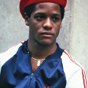 Krush Groove - Rotten Tomatoes