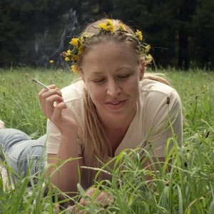 Talea - Rotten Tomatoes