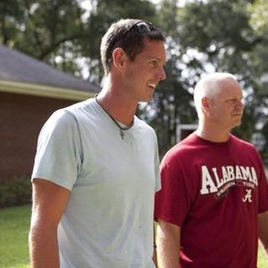 Jarrett Joyce - Rotten Tomatoes