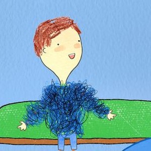 Pablo: Season 1, Episode 26 - Rotten Tomatoes