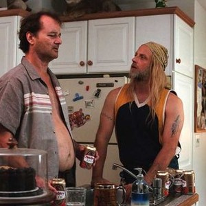 Osmosis Jones - Rotten Tomatoes