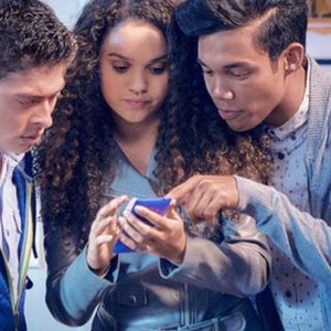 Mostly Ghostly 2: Have You Met My Ghoulfriend? - Rotten Tomatoes