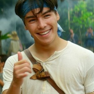 Running for Grace - Rotten Tomatoes