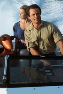 Riptide: Season 2, Episode 2 | Rotten Tomatoes