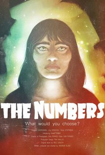 The Numbers - Movie Reviews | Rotten Tomatoes