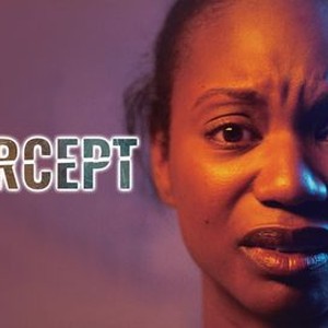 Intercept - Rotten Tomatoes