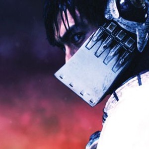 Casshern - Rotten Tomatoes